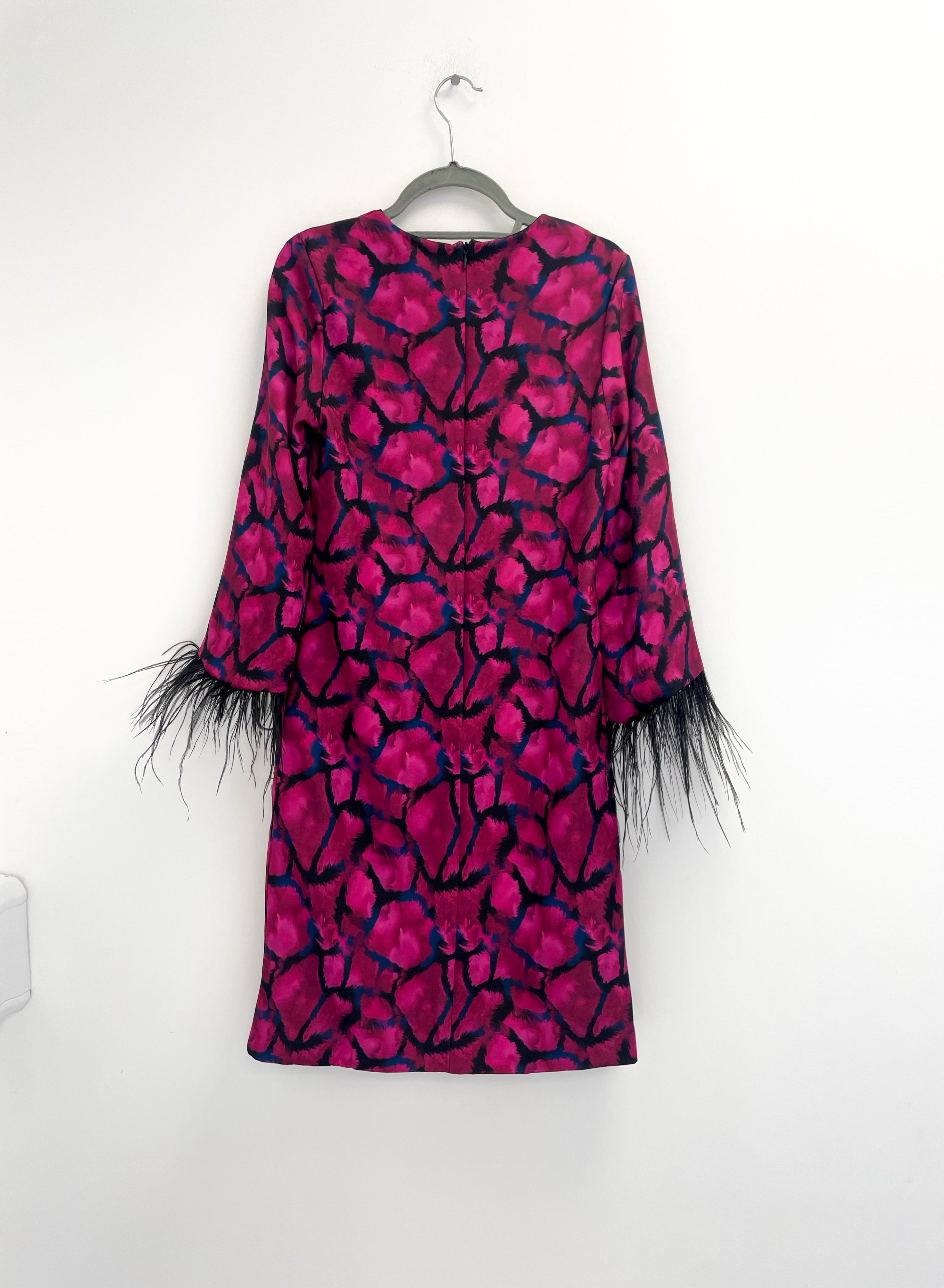 Simona Royal Midi Dresses | dresses online | party dresses, occasion ...