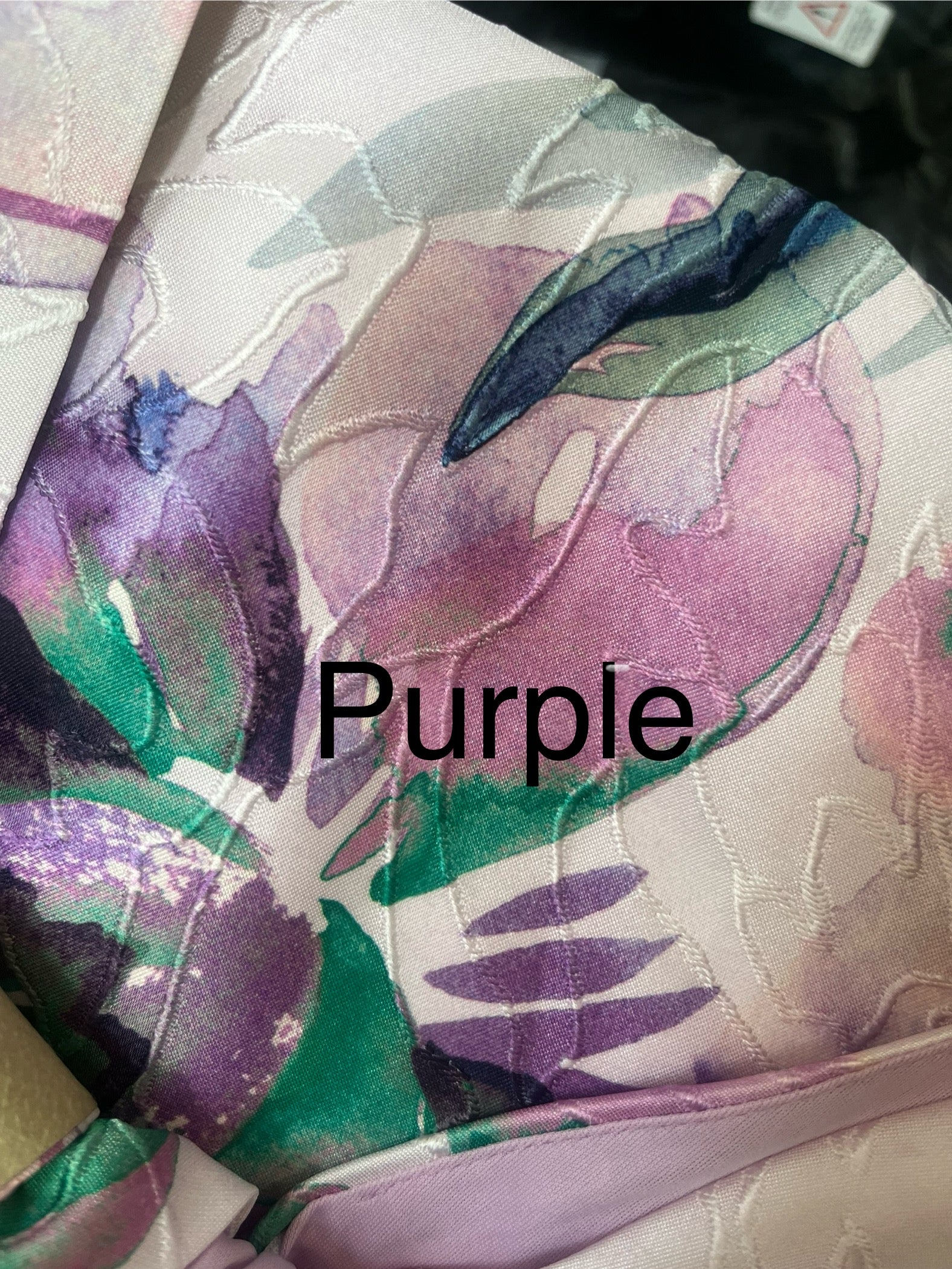 Ina Multi Fit & Flare Dresses | dresses online | party dresses ...