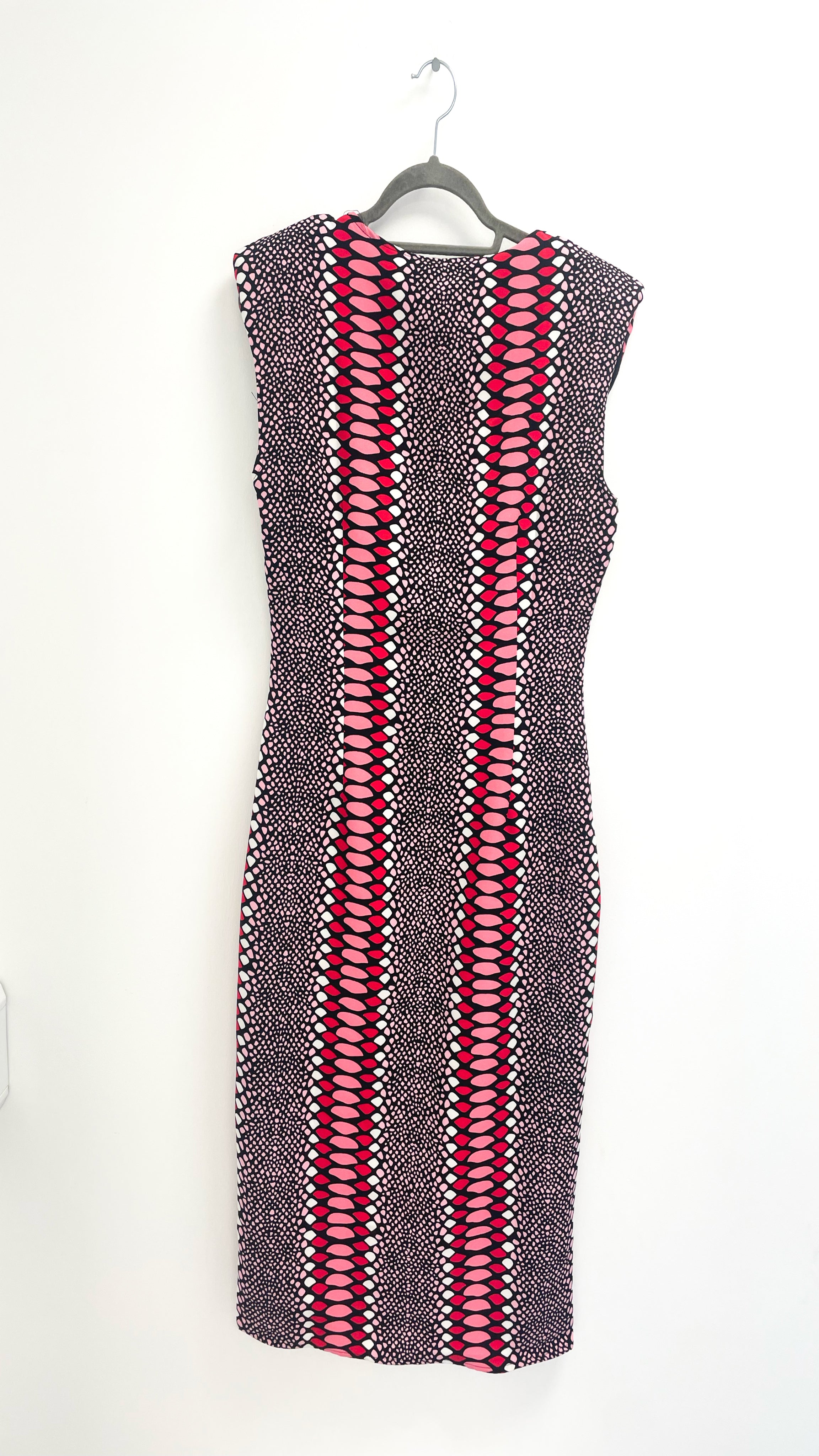 Python Print Dresses | dresses online | party dresses, occasion dresses ...